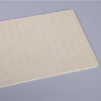 China Cleanroom Sticky Mat Frame Non-Skid Polystyrene Base 3.2mm Custom Size for sale