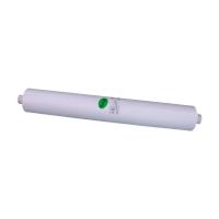 China 55% Woodpulp 45% Polyester SMT Stencil Wiper Roll 0.3mm Thickness for DEK Printers for sale