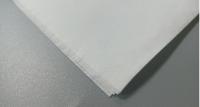 China Spunlace Nonwoven Cellulose Stencil Cleaning Wiper Roll 0.3mm Thickness 5.2g/g Absorption for SMT Machines for sale