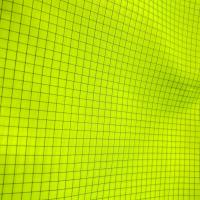 China Antistatic Cleanroom ESD Fabric 57/58