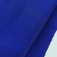 China TC Uniform Twill Antistatic ESD Fabric 57/58