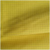 China TC Uniform Twill Antistatic ESD Fabric 57/58