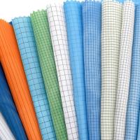 China TC 65/35 Antistatic Fabric 150gsm 57/58