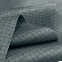 China TC 65/35 Antistatic Fabric 150gsm 57/58