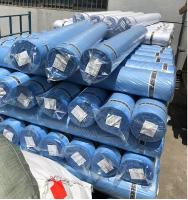 China TC 65/35 Antistatic Fabric 150gsm 57/58