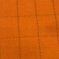 China Anti Static Lining Fabric TC Fabric 57/58