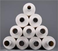 China Cellulose Polyester SMT Stencil Wiper Roll 300mm x 10m for DEK MPM Printer for sale