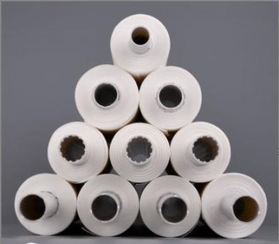 China Cellulose Polyester SMT Stencil Wiper Roll 300mm x 10m for DEK MPM Printer for sale