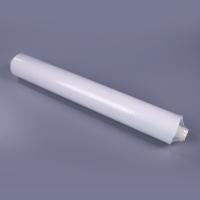 China Cellulose Polyester SMT Stencil Wiper Roll 300mm x 10m for DEK MPM Printer for sale