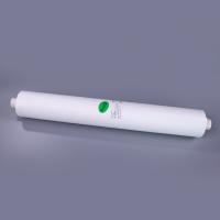 China Cellulose Polyester SMT Stencil Wiper Roll 300mm x 10m for DEK MPM Printer for sale