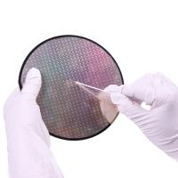 China Washable Reusable Cleanroom Gel Sticky Swab 22mm Silicone Head High Adhesive Glue Cleaning for sale