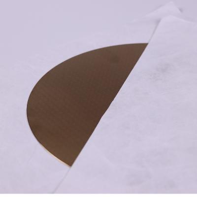 China Nonwoven Polyester Cellulose Cleanroom Wipes 9x9 Inch 56g for Silicon Wafer Cleaning for sale