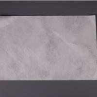 China Lint Free Disposable Nonwoven Cellulose Polyester Cleanroom Paper Wipes 9x9 Inch 56g for Silicon Wafer for sale
