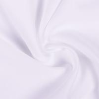 China Sterile No-Run Interlock Knit 100% Polyester Wipe With Knife Cut Edges for sale