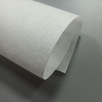 China 70% Isopropyl Alcohol Presaturated Sterile Cleanroom Wipe 9x9 Inch 40 Wipes per Pouch for sale