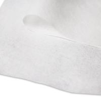 China Sterile Cleanroom Polyester Cellulose Wipes 55% 45% Non-Woven Dry Wipes Gamma Irradiated for sale