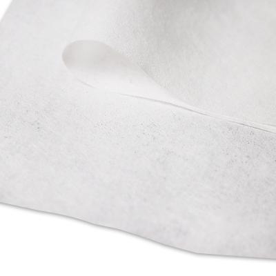 China Sterile Cleanroom Polyester Cellulose Wipes 55% 45% Non-Woven Dry Wipes Gamma Irradiated for sale