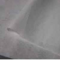 China Sterile Cleanroom Polyester Cellulose Wipes 55% 45% Non-Woven Dry Wipes Gamma Irradiated for sale