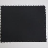 China Eco-friendly Cleanroom Polyester Wipes High-absorbency Dust-free for sale