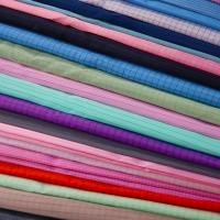 China Customizable Antistatic Fabric 59/60