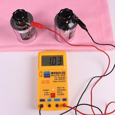 China Customizable Antistatic Fabric 59/60