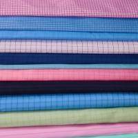 China Customizable Antistatic Fabric 59/60