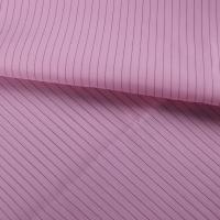 China Electrostatic Discharge Fabric 1.65 Meters Width For Customer Requirements for sale