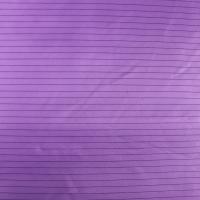 China Electrostatic Discharge Fabric 1.65 Meters Width For Customer Requirements for sale