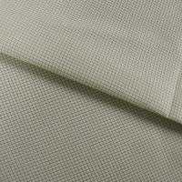 China Electrostatic Discharge Fabric 1.65 Meters Width For Customer Requirements for sale