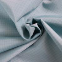China Camera Protection Made Easy With Electrostatic Discharge Fabric for sale