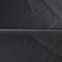 China 105gsm ESD Fabric Pink 150cm Width 98% Polyester 2% Carbon Fiber Static Protection for sale