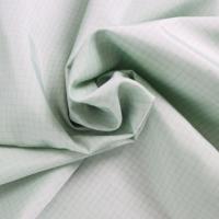 China Camera Protection Made Easy With Electrostatic Discharge Fabric for sale