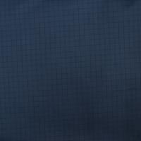 China ESD Antistatic Fabric 1.65m Width 98% Polyester 2% Carbon Fiber EN 1149 for sale