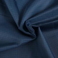 China 1.65 Meters Width Electrostatic Discharge Fabric With 100D*100D Yarn Count for sale