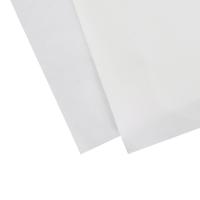 China Anti Static Cleanroom Wiper Paper 40g Dupont Tyvek for Semiconductor Safety for sale