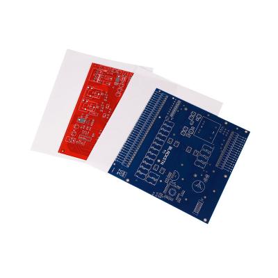 China Anti Static Cleanroom Wiper Paper 40g Dupont Tyvek for Semiconductor Safety for sale