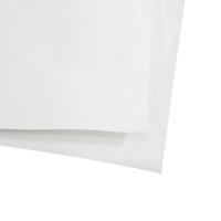 China 40g Tyvek Cleanroom Wipes 50x50cm Anti Static Lint Free 250 Sheets Per Pack for sale