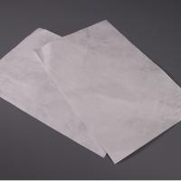 China Premium Flexibility Cleanroom Wipe Papers For Sensitive Electronic And Semiconductor Applications for sale