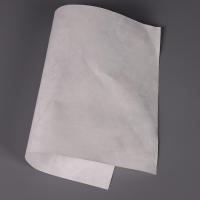 China Nonwoven Polyester Cellulose Cleanroom Wipes For Cleanroom Applications And Sensitive Component Packaging for sale