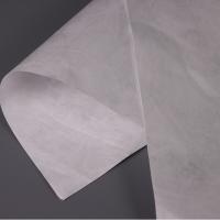 China Nonwoven Polyester Cellulose Cleanroom Wipes For Cleanroom Applications And Sensitive Component Packaging for sale