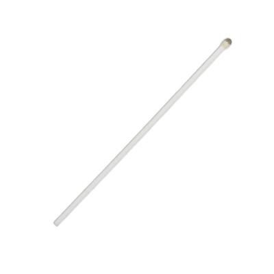China Anti-Static ESD Safe Sticky Gel Swabs for Cleanrooms - 40°C Temperature Rating, Class 10-1000 Compatible for sale