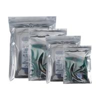China Anti Static Shielding Plastic Bags for Electronics Protection Motherboard Hard Drive Self-Sealing 0.1mm for sale