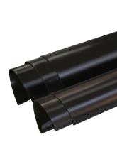 China Insulation Rubber Mat 36kV Premium Non-Conductive Electrical Safety Flooring 2mm to 12mm for sale