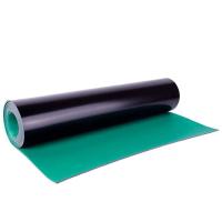 China ESD Table Mat 2mm 3mm Static Safe Surface for Electronics Workstation ANSI S20.20 for sale