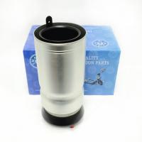 China Discovery 3 Front Air Suspenson Spring Bag Bellow LR016403 REB500060 for sale