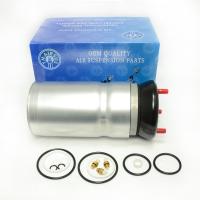 China Land Rover Discovery 3 LR3 RRS Front Air Strut Spring Bag Repair Kit LR016403 REB500060 for sale