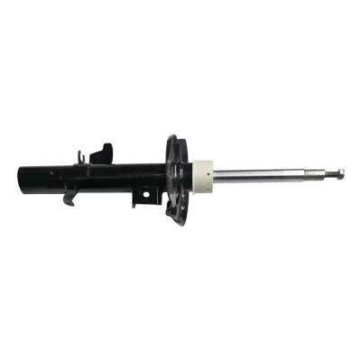 China Auto Front Shock Absorber For Land Rover Freelander L359 LR031665 LR031667 for sale