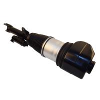 China high comfort durable air suspension shock front L&r 37106877553 37106877554 for bmw g12/g11 for sale