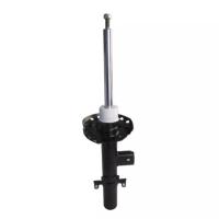 China Shock Absorber Rear for Land Rover Freelander 2 L359 Rear No ADS LR031666 LR031668 for sale