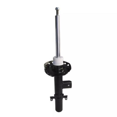 China Shock Absorber Rear for Land Rover Freelander 2 L359 Rear No ADS LR031666 LR031668 for sale
